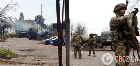 Новини Херсона окупанти підривають кораблі та плавзасоби які не можуть вивезти фото Oboz Ua