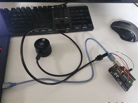 Pingviewer Connection Via Usb Not Working Ping Viewer Blue Robotics Community Forums