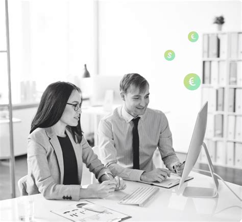 Expense Manager Timeclock 365 Employee Management Door Access Control And Time Tracking Software