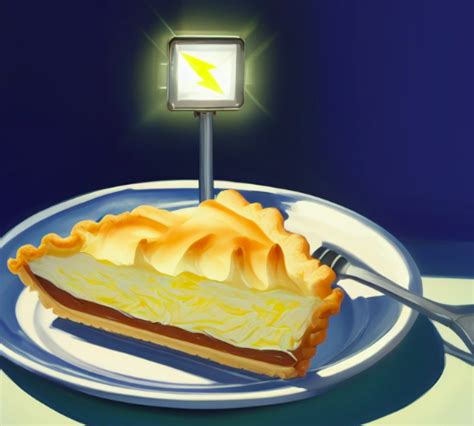 Pytorch Recruitment Agency Sydney