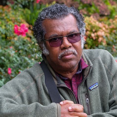 මා සාමාන්‍යෙයන් මගේ Fb ගිණුමේ Darshana Ashoka Kumara Facebook