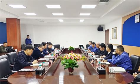 上上资讯 江苏上上电缆集团上上电缆 上上品质
