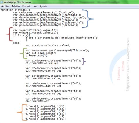 Acceso A Multiples Tablas Ajax Básico Iv