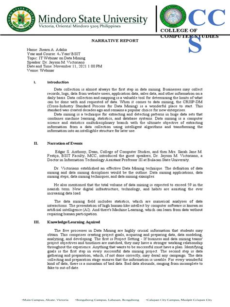 data mining pdf data mining data