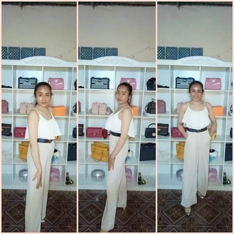 Pu Brang រឿង បន្ទាបស្នេហ៍ប្រពន្ធដើម ភាគ២១ Pj Drama X Facebook