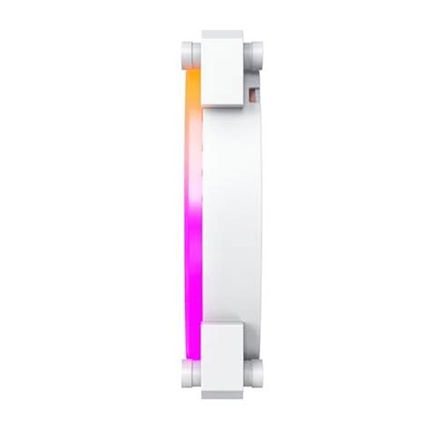 Last Completed PC Builds With Montech RX PWM White Reversed Pangoly