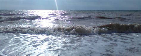 Отдых у моря на западном побережье Крыма Крым Береговое Приезжайте отдохнуть в тихий уютный