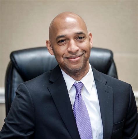 Superintendent Thomaston Upson Schools