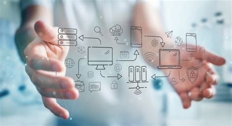 Open Source LMS Vs Enterprise SaaS LMS 3 Powerful Differences