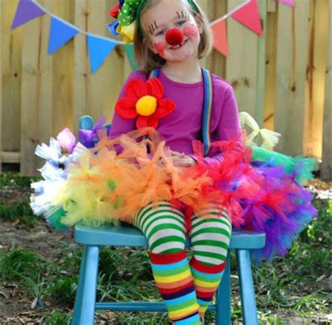 [엄탱몰] 미리준비하는 할로윈 딸램할로윈의상 꼬마삐에로 여자아이삐에로코스튬 어린이집할로윈 유치원할로윈 영유할로윈파티 소품 의상 해외배송 코스튬 네이버 블로그