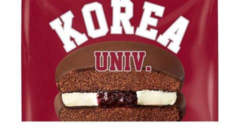 Cu 새 고대 빵 크림파이 초코베리본연의 달콤함