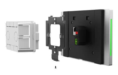 Luminen 8s Smart Control