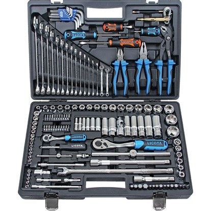 ALK-8009F | Нижневартовск