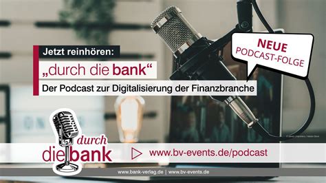 🎙️ Kann Dora Ein Etabliertes Bcm System Auf Den Kopf Stellen Bank
