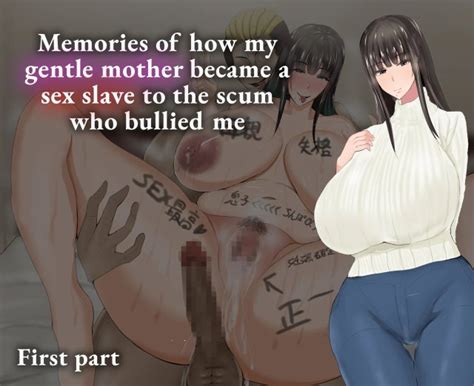 Rorimuti Luscious Hentai Manga And Porn