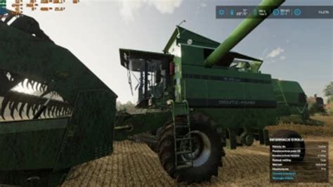 Fs22 Fs22 Colorgrading V 1000 Textures Mod Für Farming Simulator 22