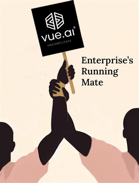 how vue ai helps your business with ai vue ai posted on the topic