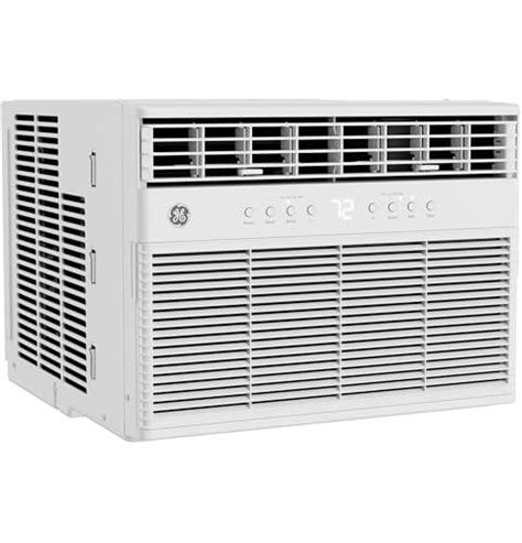 Best Heat Pump Window Unit With Heater For Efficient Home Comfort