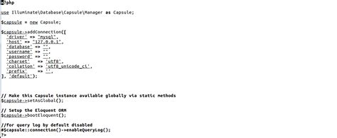Vim Syntax Highlighting Didnt Work In Ubuntu 1604 Stack Overflow