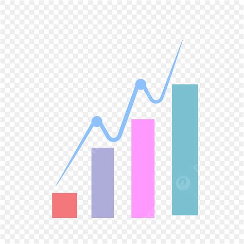 Business Vector Data Column Analysis Business Vector Data Column