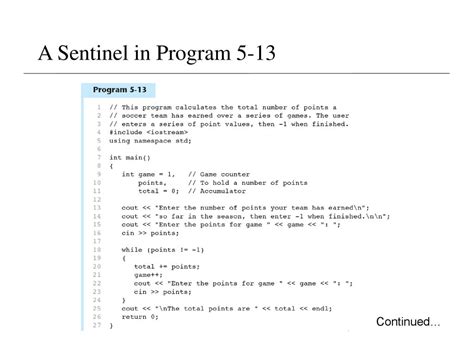 Based On Slides Created By Bjarne Stroustrup And Tony Gaddis Ppt Download