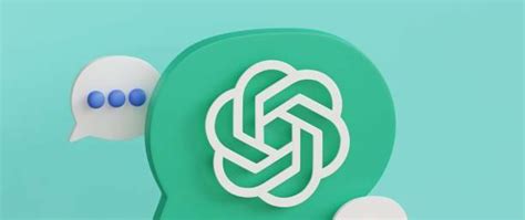 How Chatgpt Wrote My First Chrome Extension Dev Community