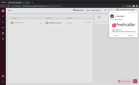 Freshworks Developer Docs Include Placeholders For App Deployment