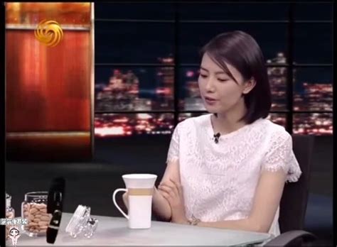 不知道高圆圆是否还坚持着大杏仁减肥法啊 有点想尝试呢 手机新浪网