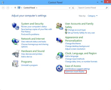 Hide And Show Desktop Background Image On Windows