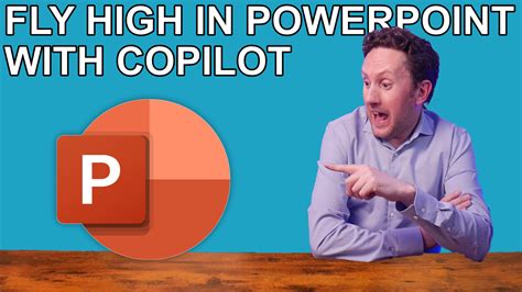 copilot in powerpoint elevate your presentations with microsoft 365