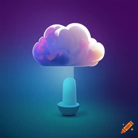 Cloud Based Software Integration And Api