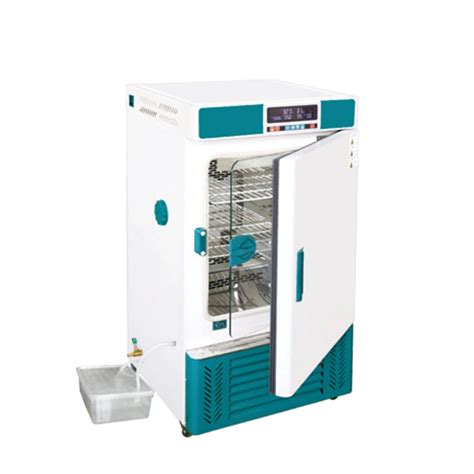 70l Constant Humidity Temperature Incubator Platelet Incubator With Temperature Controller Egg