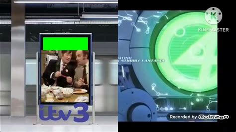 Citv Ecp 2013 Youtube