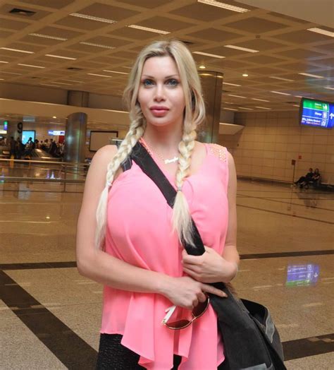 Pixee Fox Göz Nakli Yaptırdı Son Dakika Magazin Haberleri