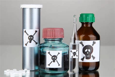 How Environmental Toxins Harm Sperm Count And Male Fertility