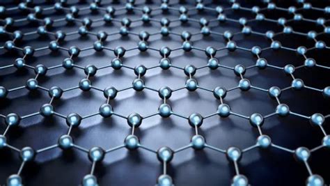 Material Properties You Need To Know For Optimal Performance Machinemfg