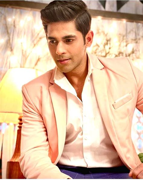 Free Photo Lakshay Khurana