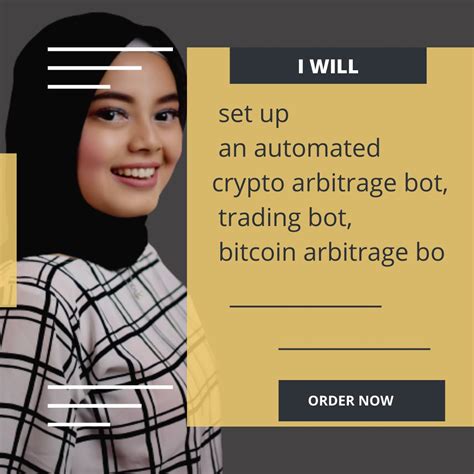 Zain Ul Abideen On Linkedin Project Future Blockchaindevelopment Cryptocurrency Bitcoin