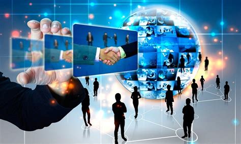 Картинки бизнес 90 фото