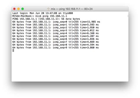 macOS Hướng dẫn cấu hình VPN L TP over IPsec Host to LAN MacOS VPN đến Vigor Router VPN