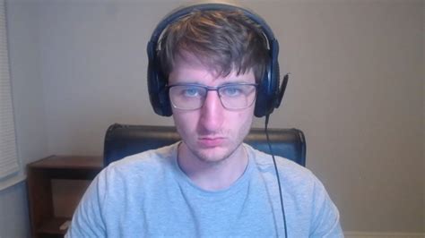 I Am Quitting Support Youtube