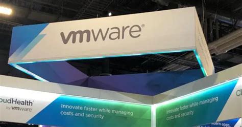Vmware Customers Face Uncertain Future As Broadcom Ends Partner Programs Easysam