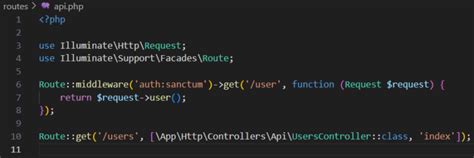 【laravel10 Vuetify3】v Paginationでpaginationを実装する Macocci7s Blog