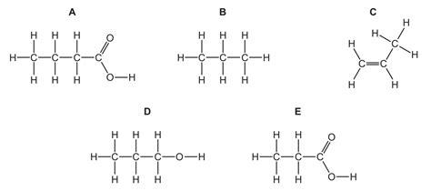 Formulae Relative Masses Cambridge CIE IGCSE Chemistry Exam Questions Answers PDF