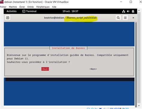 Github Techerbeatricebareosgestioncentraliseedessauvegardes
