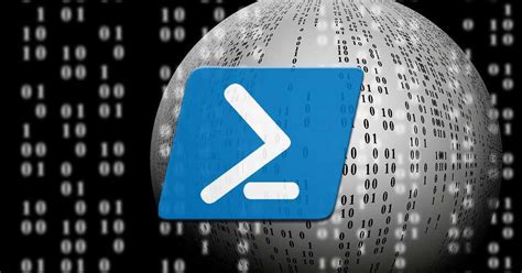 ¿no Te Gusta La Interfaz De Powershell Haz Todos Estos Cambios