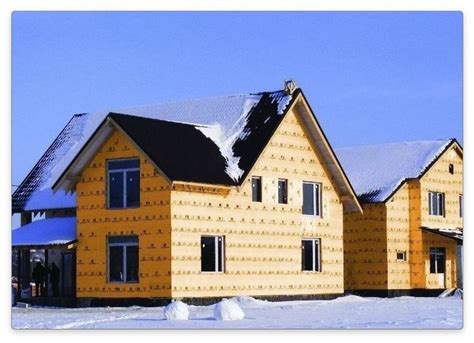Как утеплить деревянный дом с наружи In 2025 House Styles Home House