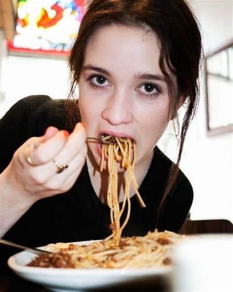 Alice Allegra Englert Nude Porn Pictures Xxx Photos Sex Images 4093894 Pictoa