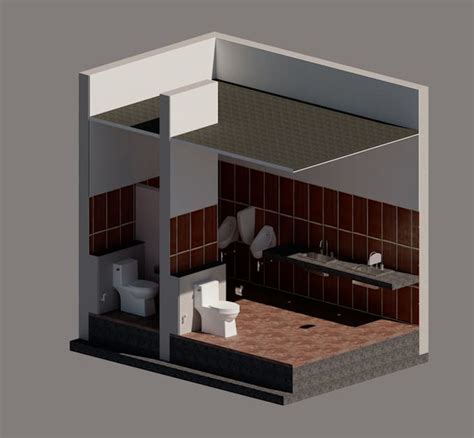 Create Modify Your Bim Model In Revit By Abhishekbisht06 Fiverr