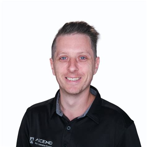 Dicker Data Opens New Headquarters And Distribution Centre In Kurnell